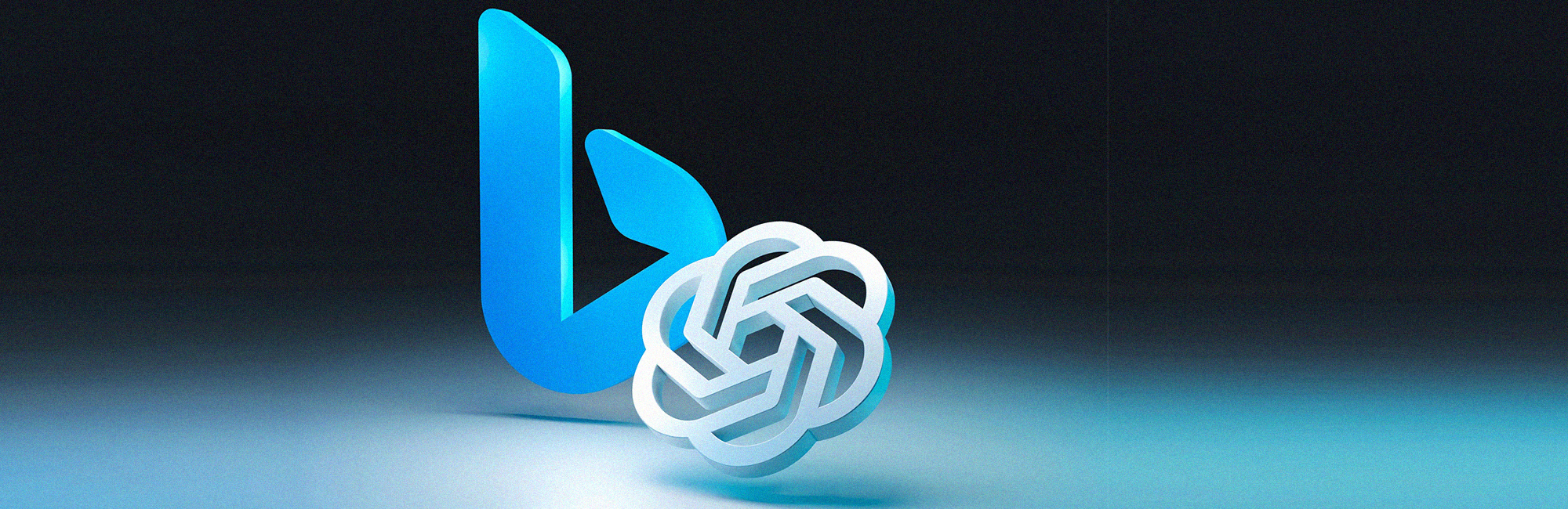 ChatGPT dans Bing, une opportunité pour le marketing digital ? • bright ...